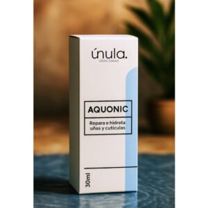 Home - Uñas Sanas